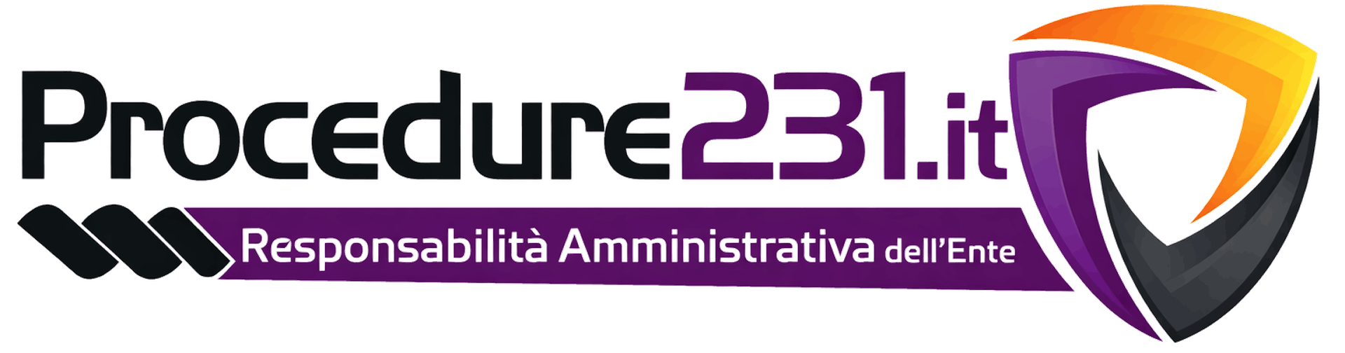 Reati e sanzioni | Procedure231.it
